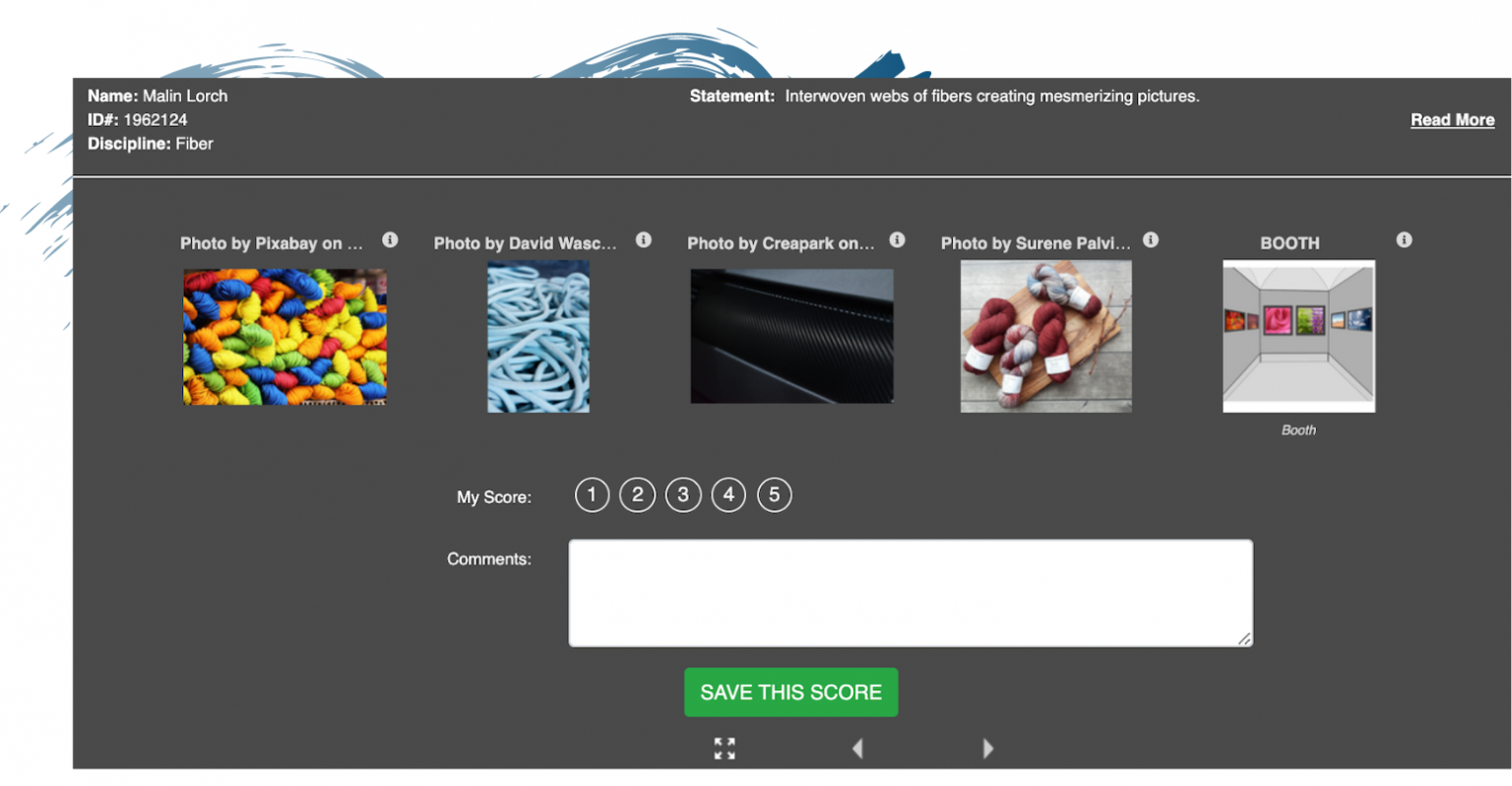 Why use ZAPP | Features for your entire application process